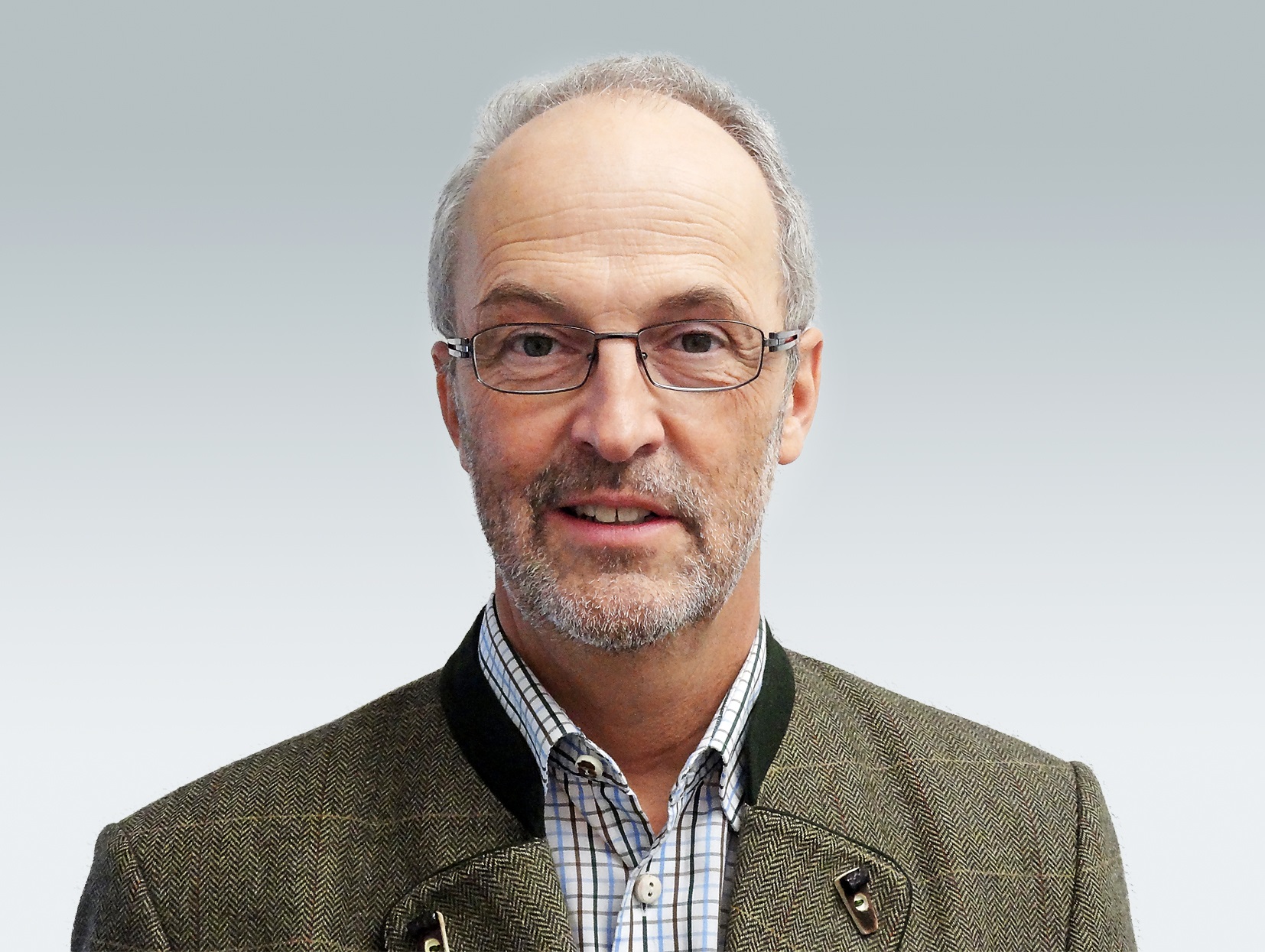 Neue Fricktaler Zeitung | Welche Schule braucht die Schweiz?