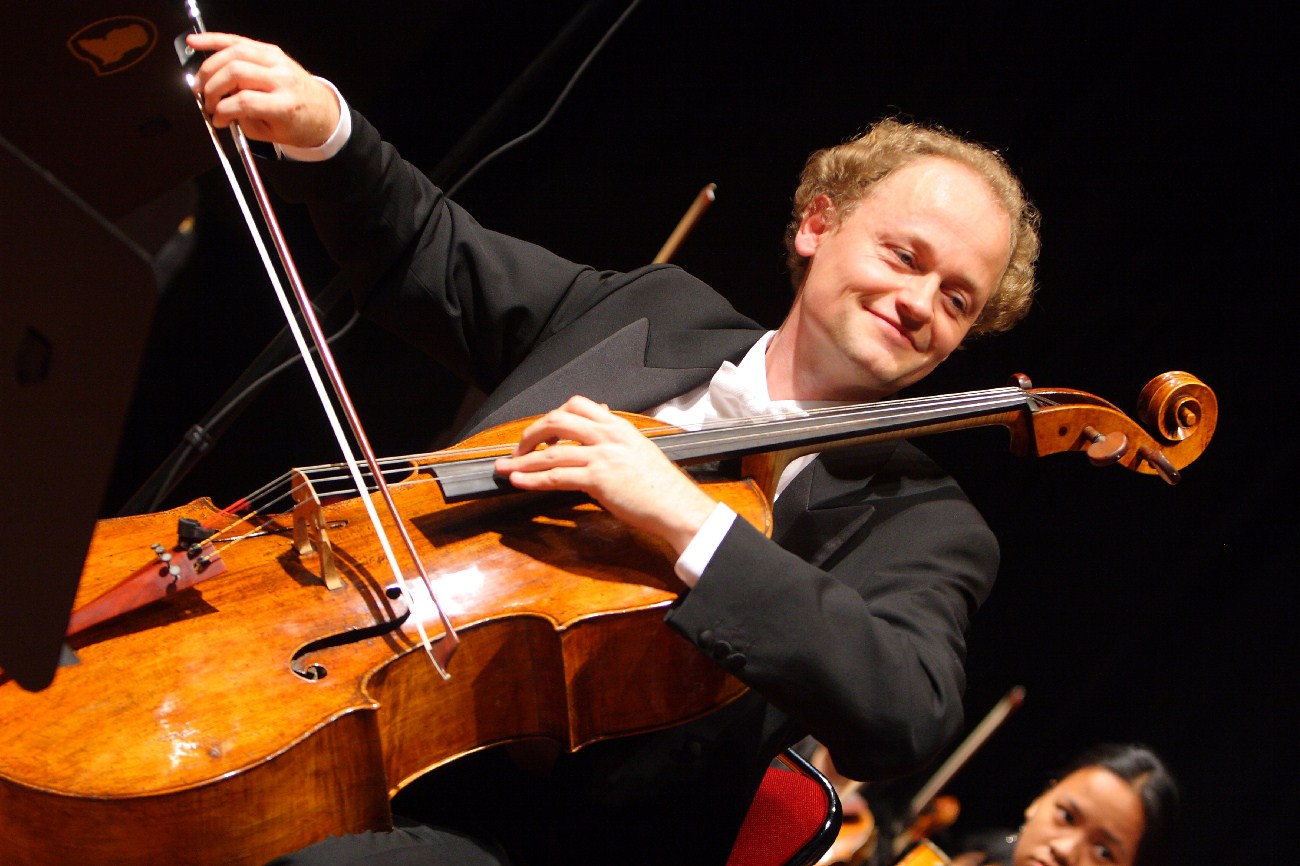 Neue Fricktaler Zeitung | «Die Eindrücke der Jugend bleiben die stärksten»