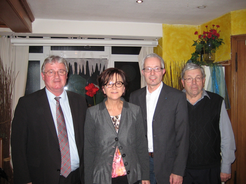 Neue Fricktaler Zeitung | «C-Werte standen hoch im Kurs, nachdem Europa ...