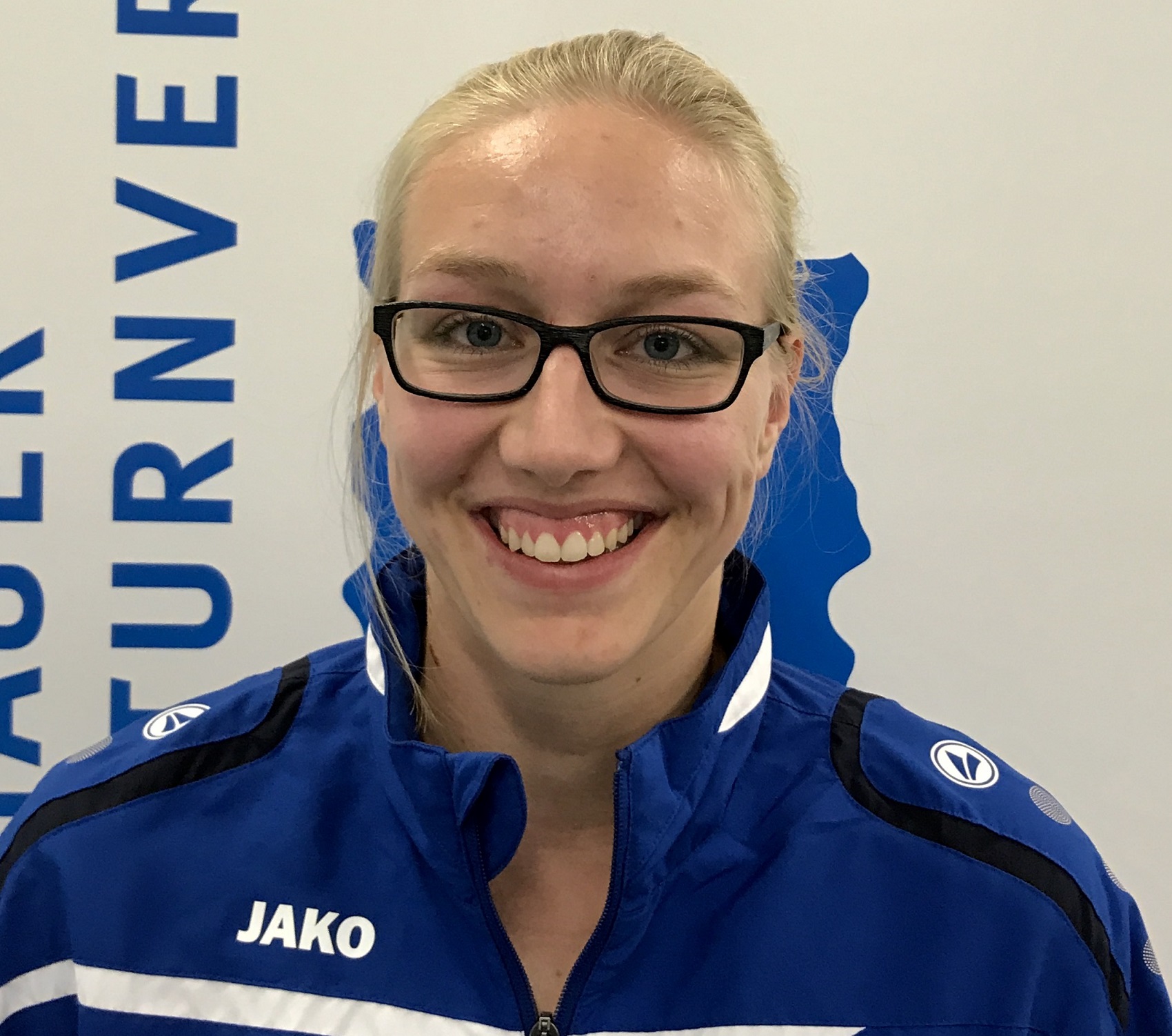 Neue Fricktaler Zeitung | Die Leidenschaft wird zum Beruf