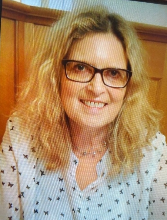 Neue Fricktaler Zeitung | Vermisst wird Beatrice Liselotte Basler-Niggli