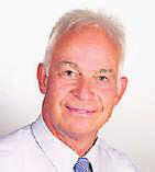 Neue Fricktaler Zeitung | Fricktal Regio stellt sich vor