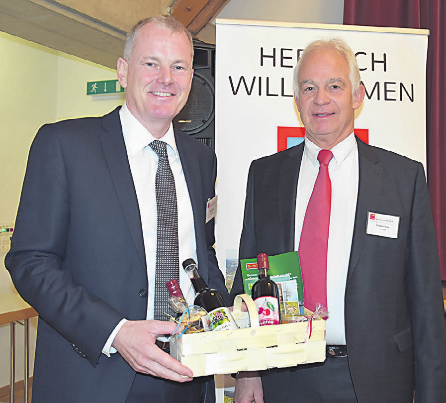 Neue Fricktaler Zeitung | «Was läuft verkehrt mit dem Verkehr?»