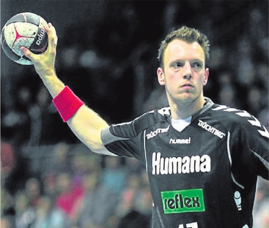 Neue Fricktaler Zeitung | Mit einer Überraschung ins Spiel