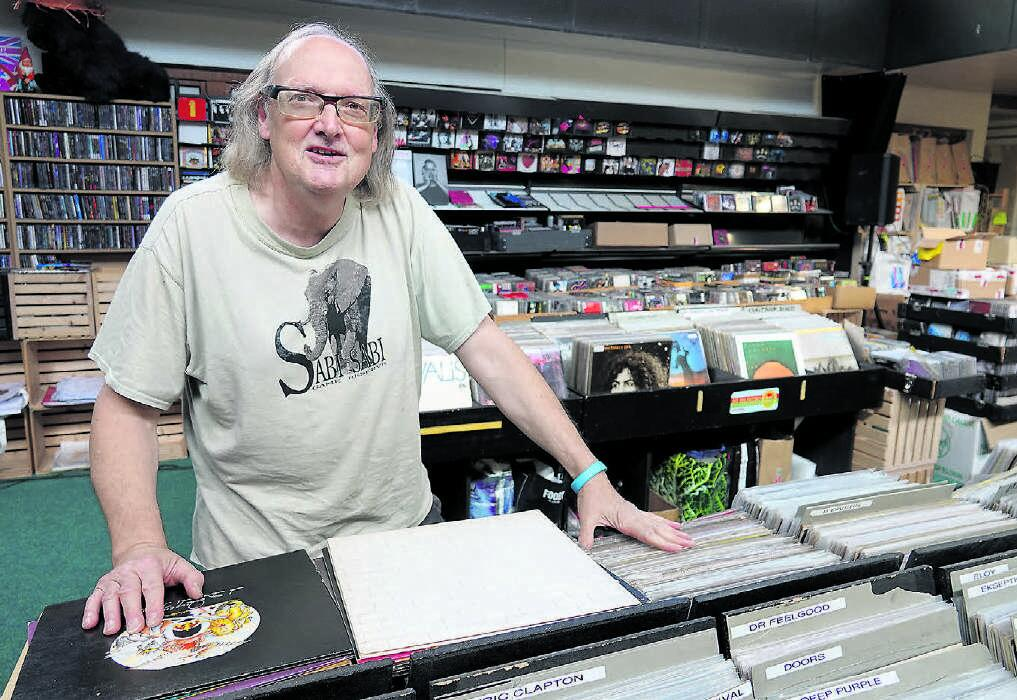 Neue Fricktaler Zeitung | Atlantis ist nicht untergegangen