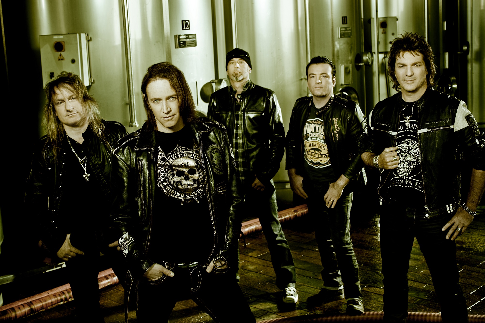 Neue Fricktaler Zeitung | Gotthard wieder in Schupfart