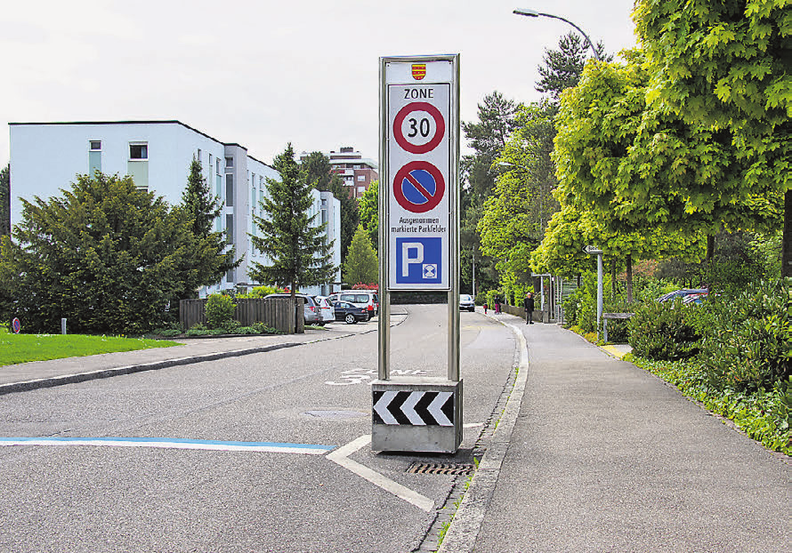 neue-fricktaler-zeitung-mit-76-km-h-durch-die-30er-zone