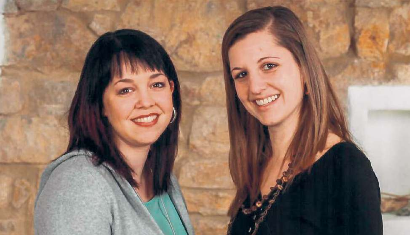 Neue Fricktaler Zeitung | «Es ist ein Herzensprojekt»