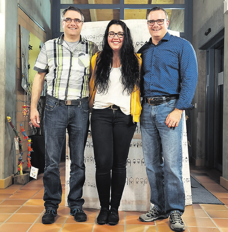 Neue Fricktaler Zeitung | Keine Aufführung im 2020