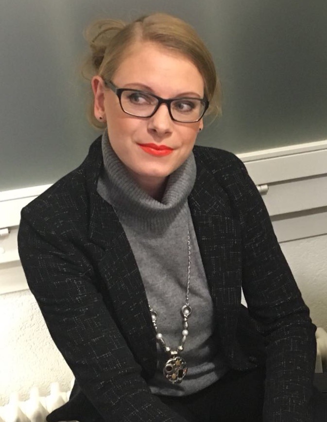 Neue Fricktaler Zeitung | Bözen: Patrizia Stocker neue Gemeinderätin