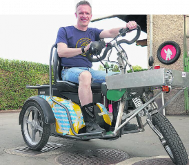 Neue Fricktaler Zeitung