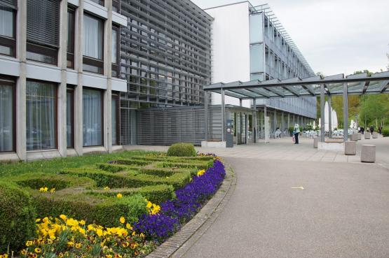 Neue Fricktaler Zeitung | Reha Rheinfelden will über 20 Millionen ...