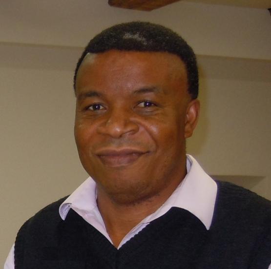 Neue Fricktaler Zeitung | Anthony Chukwu verlässt Laufenburg