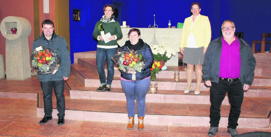 Neue Fricktaler Zeitung | Die finanziellen Aussichten sind nicht rosig