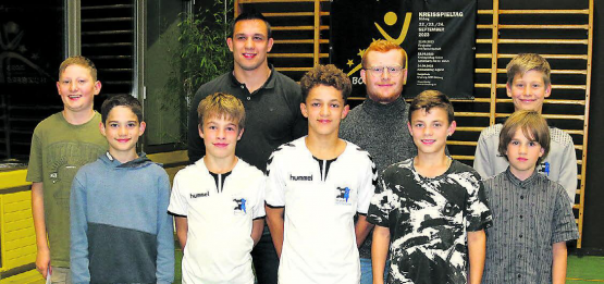 Neue Fricktaler Zeitung | Jahresprogramm 2023 verspricht Spannung